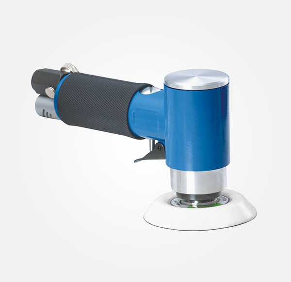 -Home-Dongguan Kaibao Precision Machinery Co., Ltd